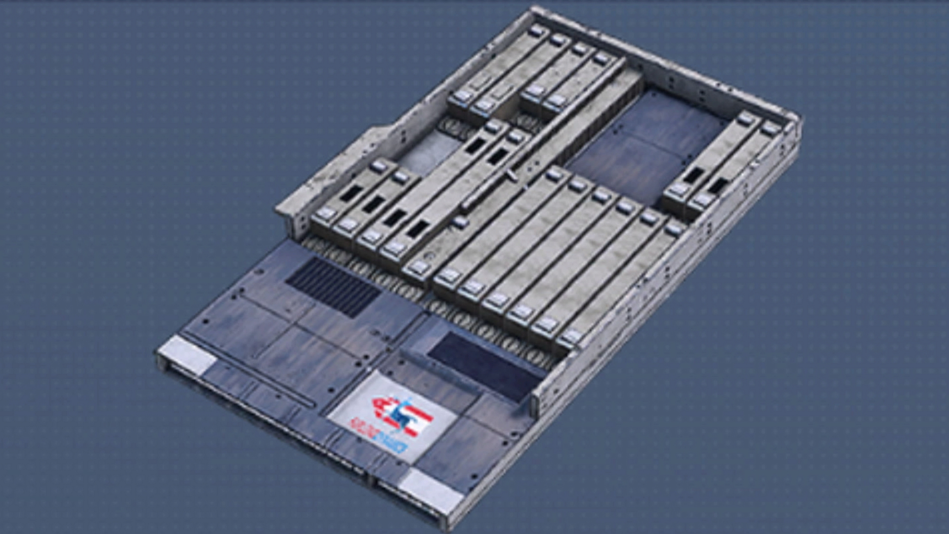 AC6/パーツ/FCS - ARMORED CORE @ ウィキ【11/30更新】 | アーマードコア - atwiki（アットウィキ）